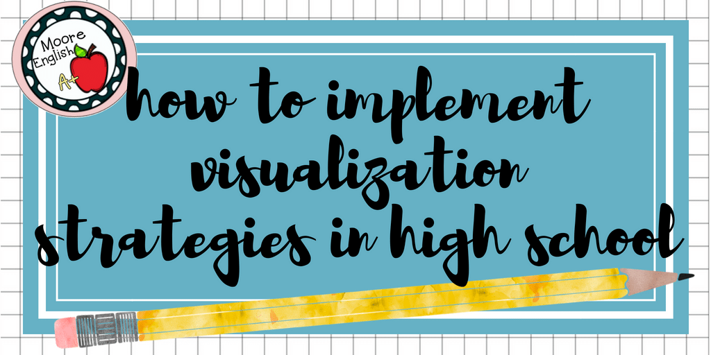 Facilitate Student-Centered, Data-Driven Conversations / Moore English